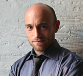 Sean Hull – Medium