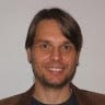 Luca Marani on Medium curated some lists