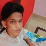 Talha Akbar – Medium