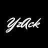YzAck – Medium