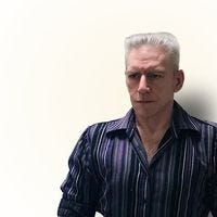 Wayne Dawson – Medium