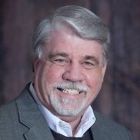 Larry Oldham – Medium