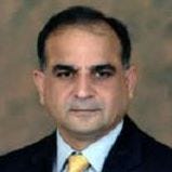 Aziz Nishtar – Medium