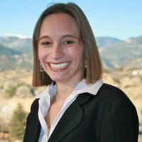 Natalie Watts – Medium