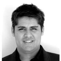 Alejandro Carpio – Medium
