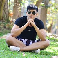 Nipat Jn – Medium