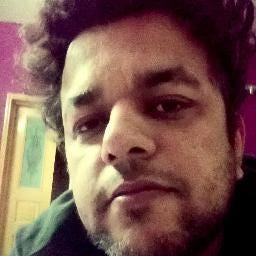 Khurram Aziz – Medium