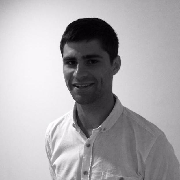 Harry Edmonds – Medium