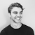 Joshua Bridge – Medium