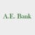avi bank – Medium