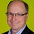 Mason White – Medium