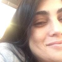 Ana Luiza Morais Wiermann – Medium