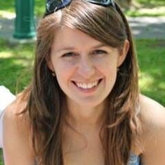 Marissa Hopkins – Medium