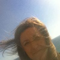 Darcy Davis Richardson – Medium