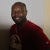 About – Corey Grimes – Medium