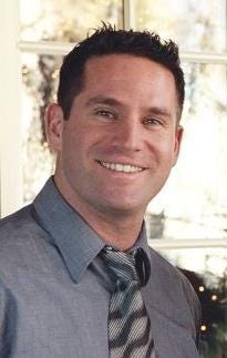 Jamie Diamond – Medium