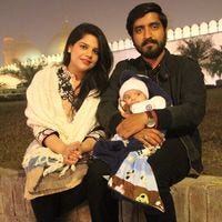 Hira Joya – Medium