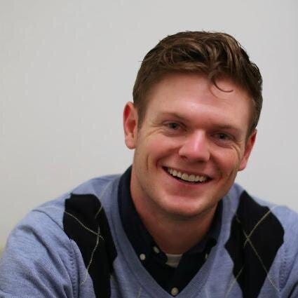 Rob Hamilton – Medium