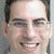 Hector Cardona – Medium