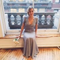Serena Remy – Medium