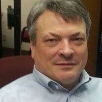 About – Steve Sims – Medium