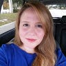 About – Carrie Shea – Medium