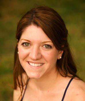 Julie Zeronda – Medium