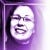 About – Lisiane Laureano – Medium