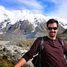 roy doron on Medium curated some lists