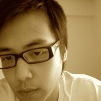 Ryan Wu – Medium
