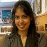 mallika bhandaru – Medium