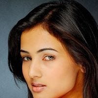 Neha Desai – Medium