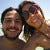 Thiago Krause – Medium