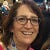 Gretchen Larese – Medium