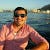 Jamie Shuck – Medium