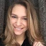 crystal Morris – Medium
