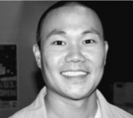gene paek – Medium