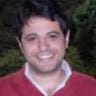 rami ALHAJJ – Medium
