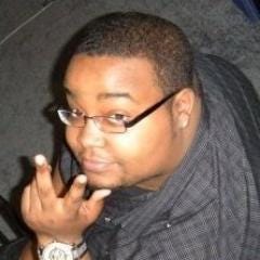 Wil Rogers – Medium