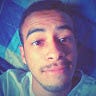 Samuel Lucas – Medium