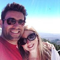 AJ Castro – Medium