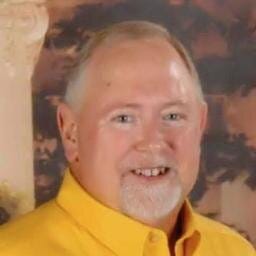 Mike Mirau – Medium