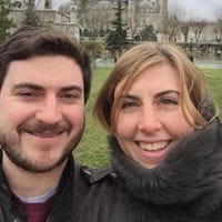 Laura Wathen – Medium