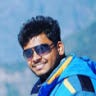 Parag Panchal – Medium