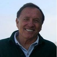 John Burch – Medium