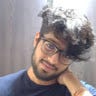 Akshat Sharma – Medium