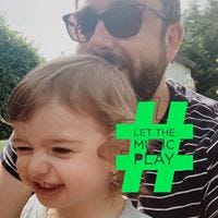 Steven Nicholson-Wrigley – Medium