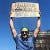 Eric Dean Wilson – Medium