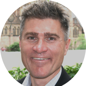 David Close – Medium