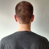 Bruno Machado – Medium